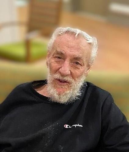 Charles Fillman, Jr. | Local Obituaries | crescent-news.com