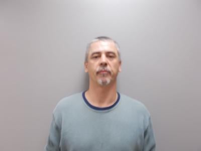 Richard Cavinder - Paulding County Jail | Booking Photos | crescent ...