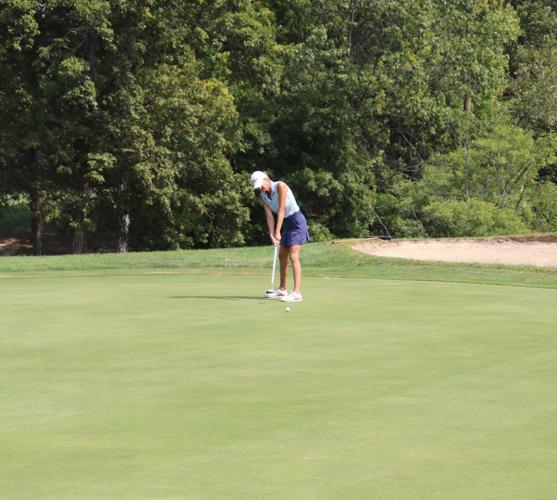 Defiance Area Golf Tourney preps for 42nd year | Local Sports ...