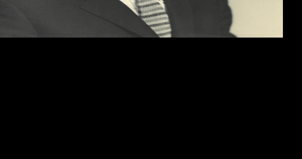 Dr. Edward Willey | Local Obituaries | crescent-news.com