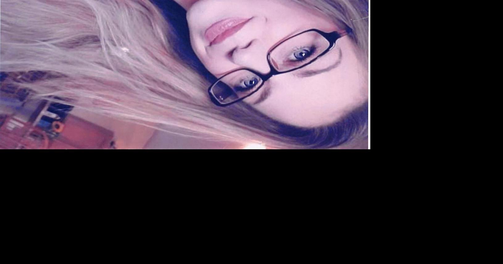 Jessica Sowers | Local Obituaries | crescent-news.com