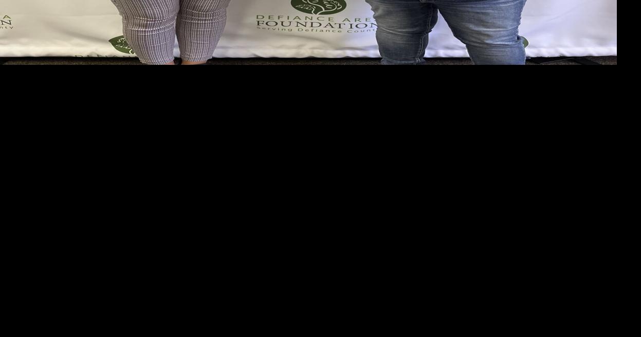 Honoring Ann Melton | Local News | crescent-news.com