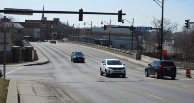 Bids for Defiance's Clinton bridge project to be opened in October ...