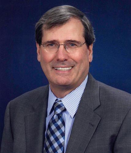 Jay Ambrose - Signs of possible healing in Ferguson | Opinion ...