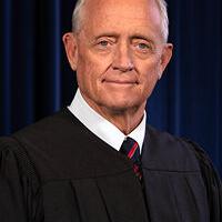 Deters sworn in as newest Ohio Supreme Court justice | Local News ...