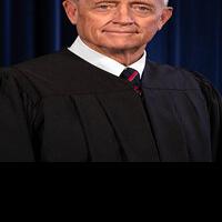Deters sworn in as newest Ohio Supreme Court justice | Local News ...