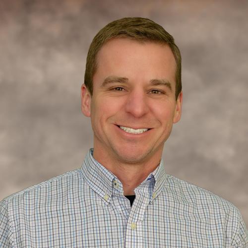 Archbold council accepts administrator's retirement, appoints Alt as ...