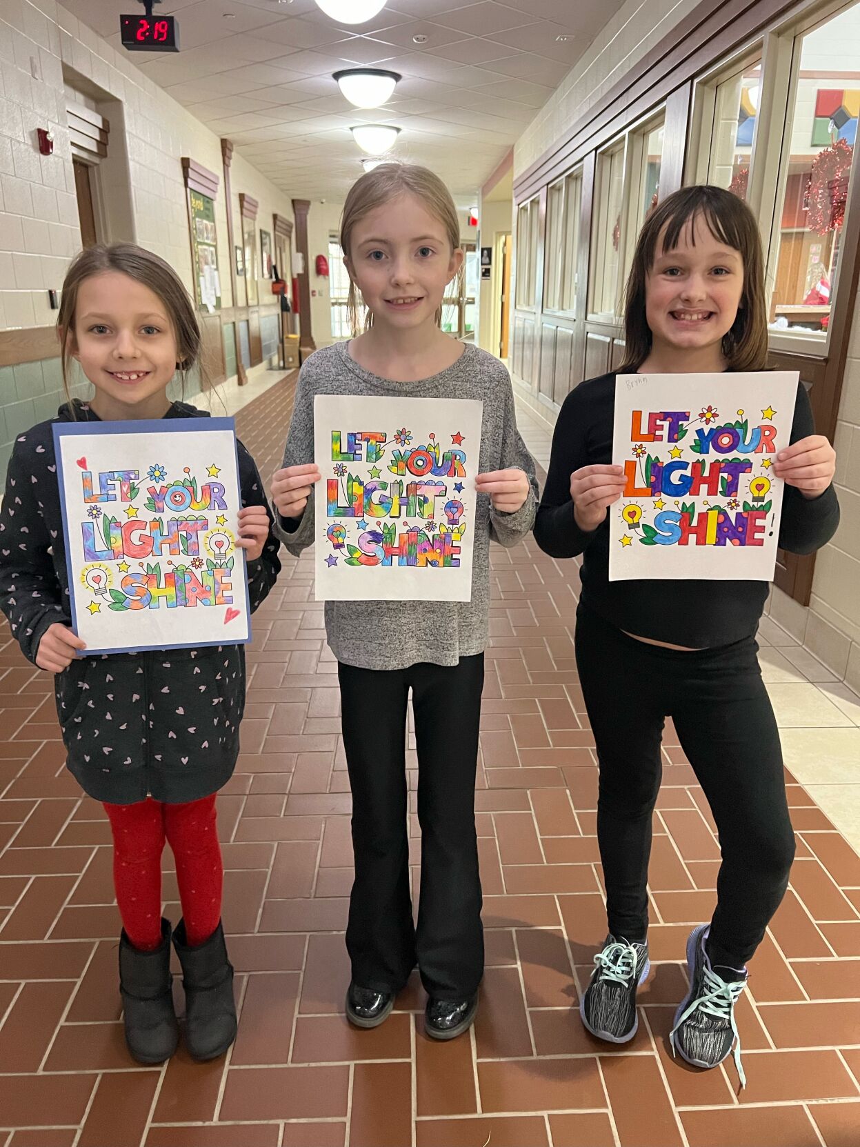 Helping Night to Shine | Local News | crescent-news.com