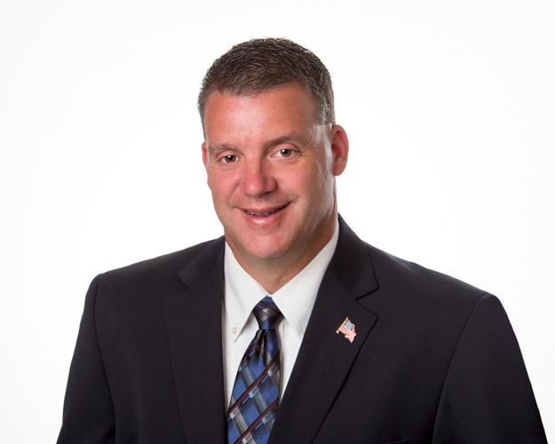 Community leaders show Power of Purple | Local Health | crescent-news.com