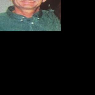 Daniel Wareham | Local Obituaries | crescent-news.com