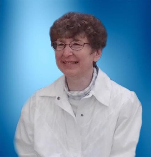 Nancy Huber | Local Obituaries | crescent-news.com