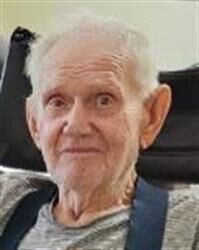 Charles Hardy | Local Obituaries | crescent-news.com