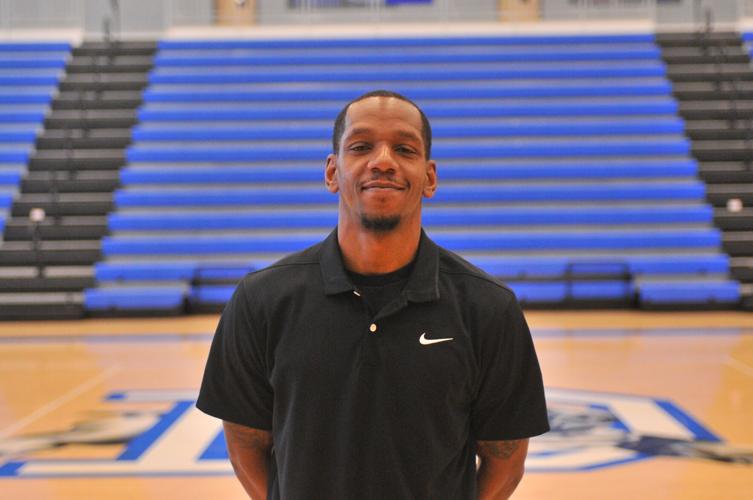 Girls basketball preview: Defiance looks to restart and rejuvenate ...