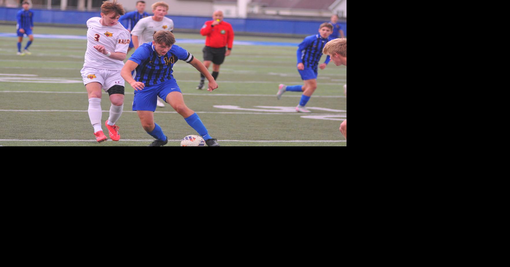 District boys soccer: Pirates on to finals, O-G ousted | Push ...