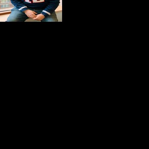 Jeremy George | Local Obituaries | crescent-news.com