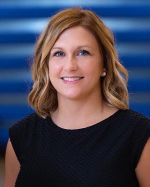 Volleyball: DHS sets up unbeaten WBL showdown | Local Sports | crescent ...