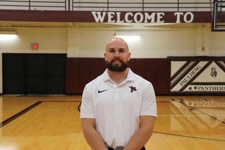 Boys basketball preview: Stoller takes over at Paulding | Basketball | crescent-news.com