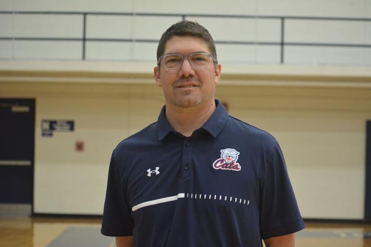 Boys basketball preview: Napoleon wants bounceback | Basketball ...