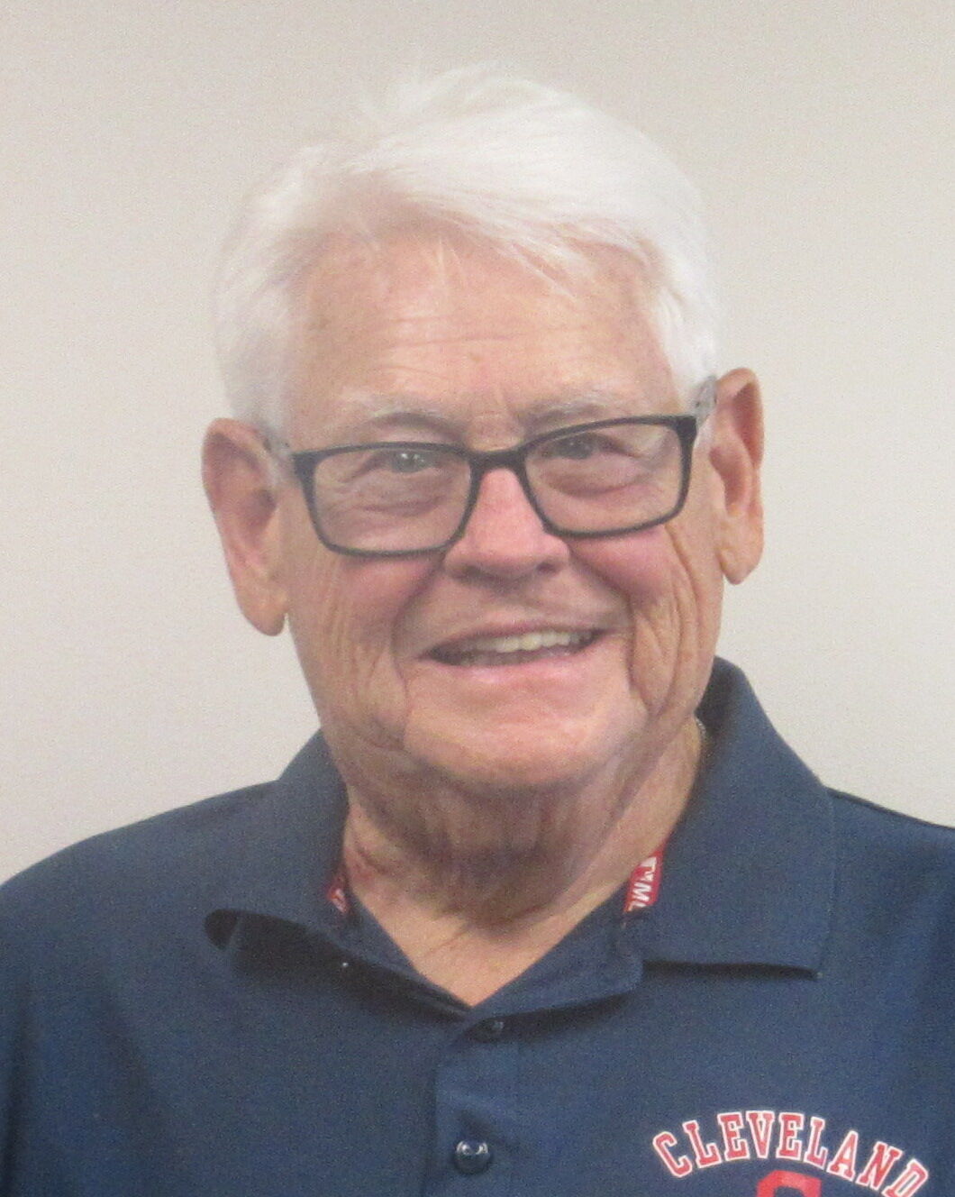 Bob Armstrong, former Defiance mayor, passes away at age 83 | Local ...