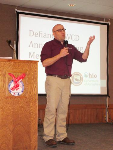 Looking to 2020 and beyond | Local News | crescent-news.com