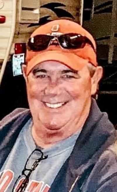 Terry A. Pease | Local Obituaries | crescent-news.com