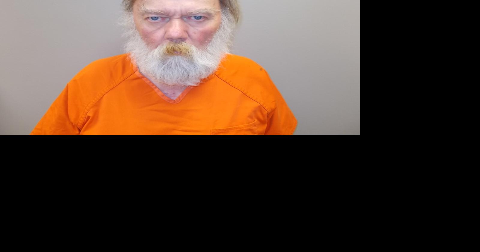 Miller case moved to common pleas court | Local Crime | crescent-news.com
