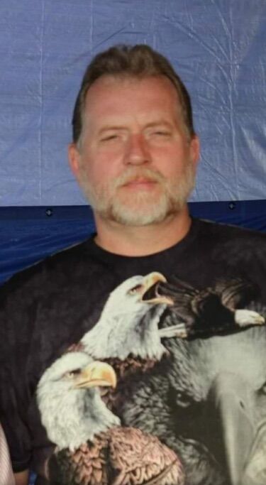 Cody Hall | Local Obituaries | crescent-news.com