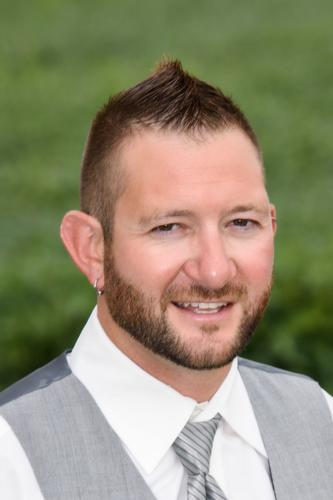 Jacob King | Local Obituaries | crescent-news.com