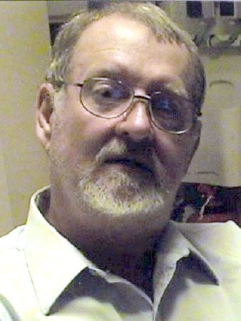 David Dodt | Local Obituaries | crescent-news.com