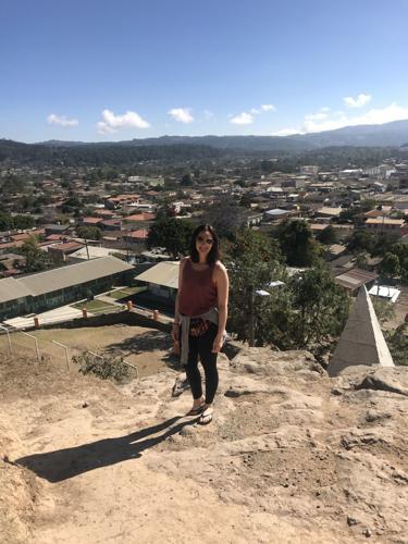 Thieroff to speak at Men's Fellowship Breakfast kickoff | Local ...