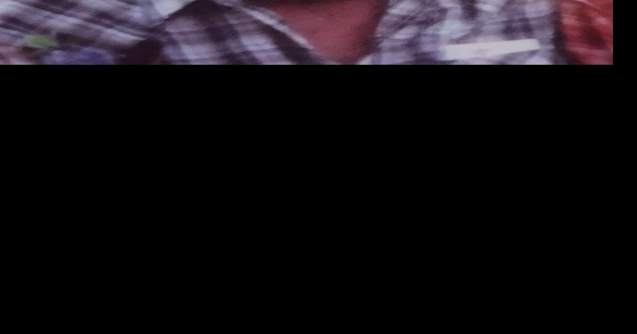 George Keegan | Local Obituaries | crescent-news.com