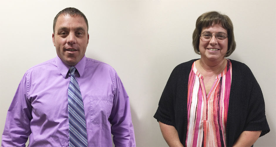 Wayne Trace superintendent, treasurer, answer questions about ...