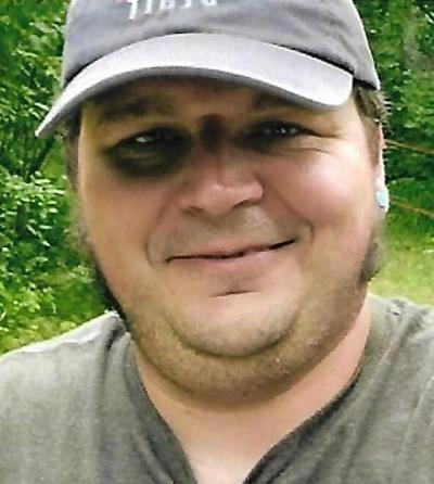Matthew Fiedler | Local Obituaries | crescent-news.com