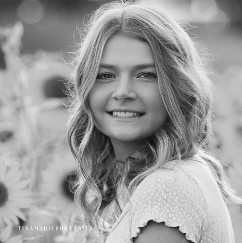 Paulding Maggie Manz | Local Education | crescent-news.com