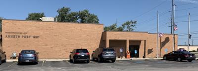 AMVETS Post 1991 to honor lives lost on 9/11 | Local News | crescent ...