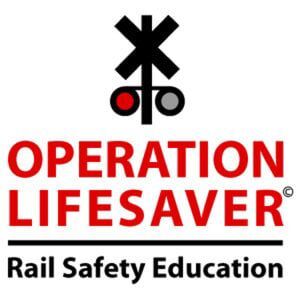 Operation Lifesaver releases new rail safety materials | Local News ...