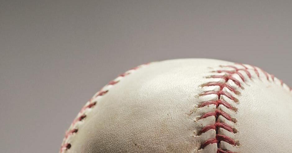 Baseball: Napoleon duo take to the mound | Local Sports | crescent-news.com