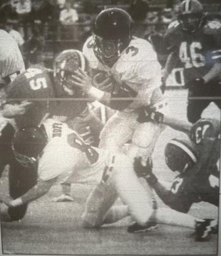 State football: Family ties run deep for LC state finalists 25 years ...