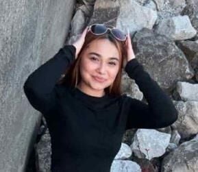 Kaiya R. Klopfenstein | Local Obituaries | crescent-news.com