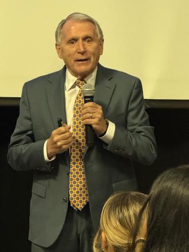 Daggett says DC positioned to adapt to artificial intelligence | Local ...