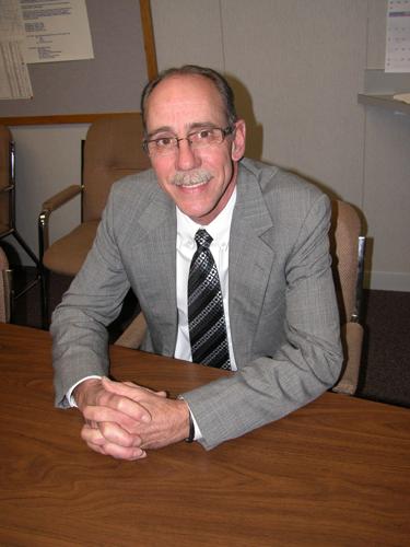 Napoleon school superintendent shares update on student drug testing ...