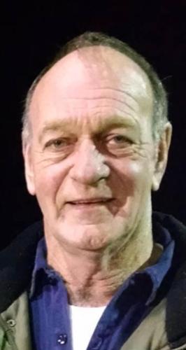 Bruce Miles | Local Obituaries | crescent-news.com