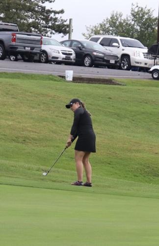 Defiance City Golf titles headed to Moore house | Local Sports ...