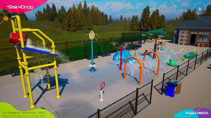 Construction begins on two Hicksville projects | Progress Edition ...