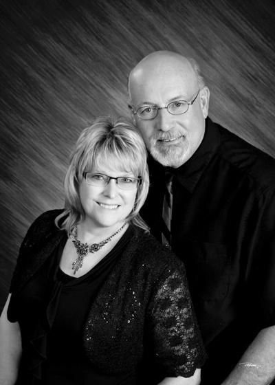 Anniversary: Worline | 40th | Anniversaries | crescent-news.com