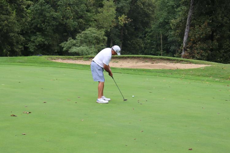 Defiance City Golf titles headed to Moore house | Local Sports ...