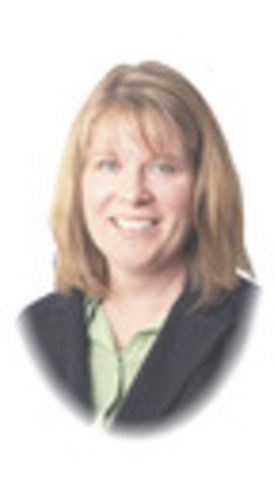 Brenda Hoops, CNP: Head back to school with healthy foods | Syndicated ...