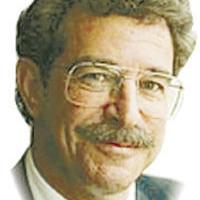 Martin Schram - Watchdogs face new challenges | Opinion Columnists ...