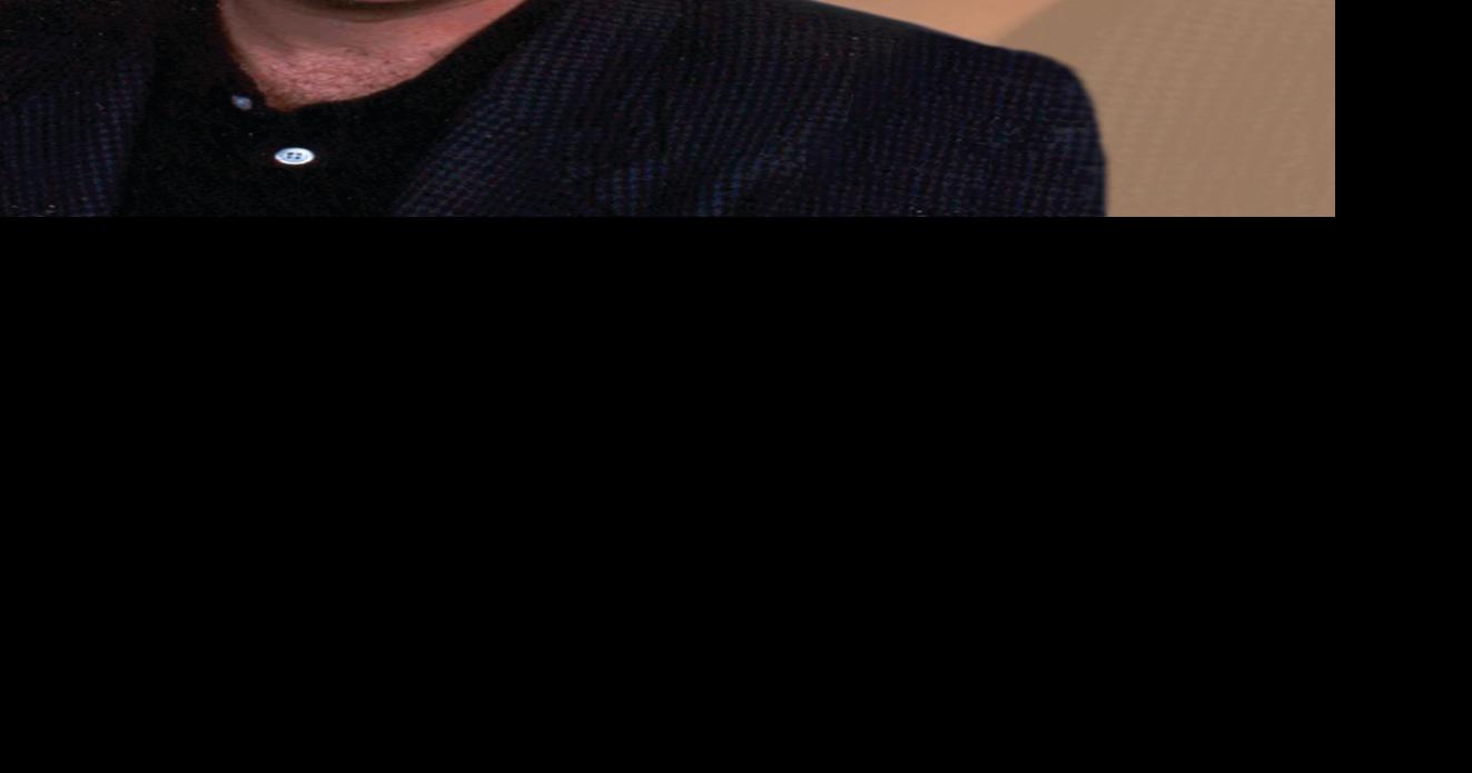 Tom Purcell - Bring Charlie Brown back to broadcast | Opinion ...