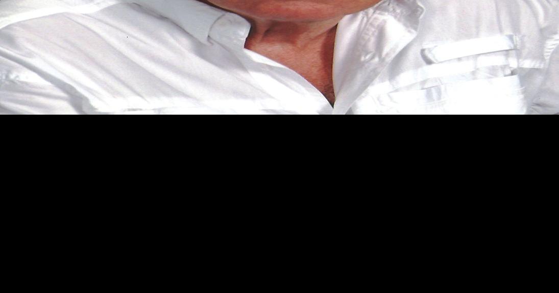 Robert Hultz | Local Obituaries | crescent-news.com